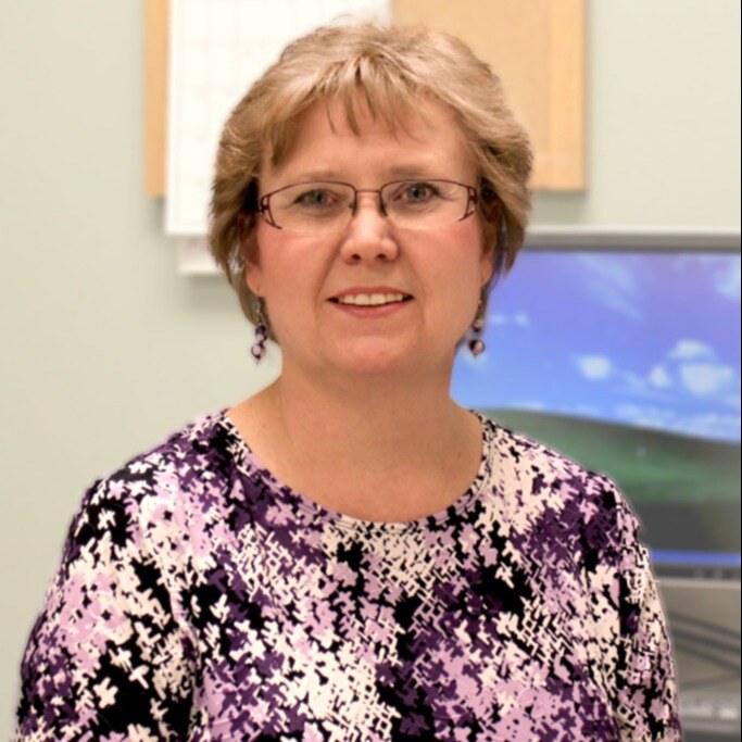 Find A Provider | Pullman Regional Hospital